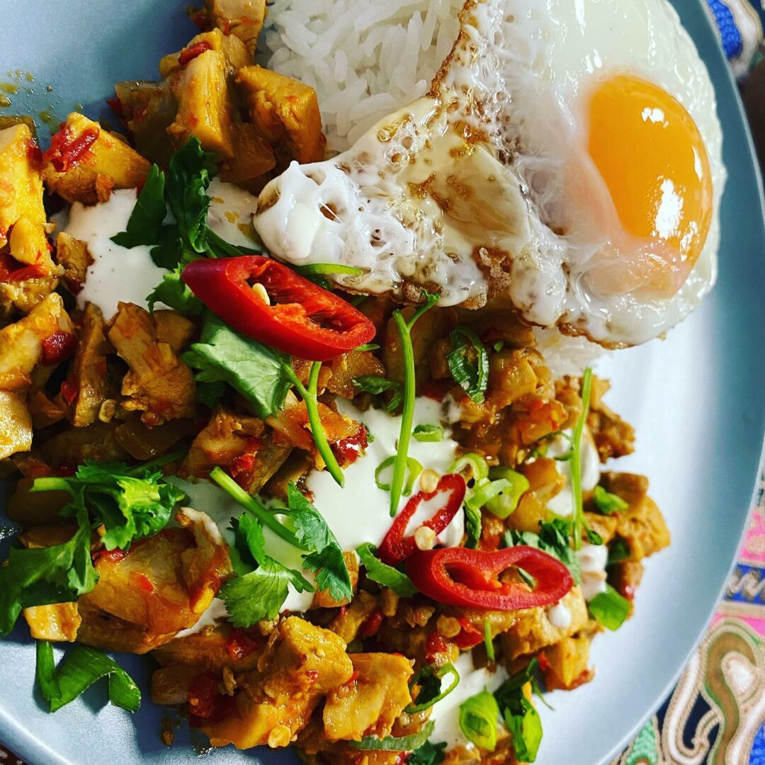 Manchester Food Tours with Locals | Manchester Bites