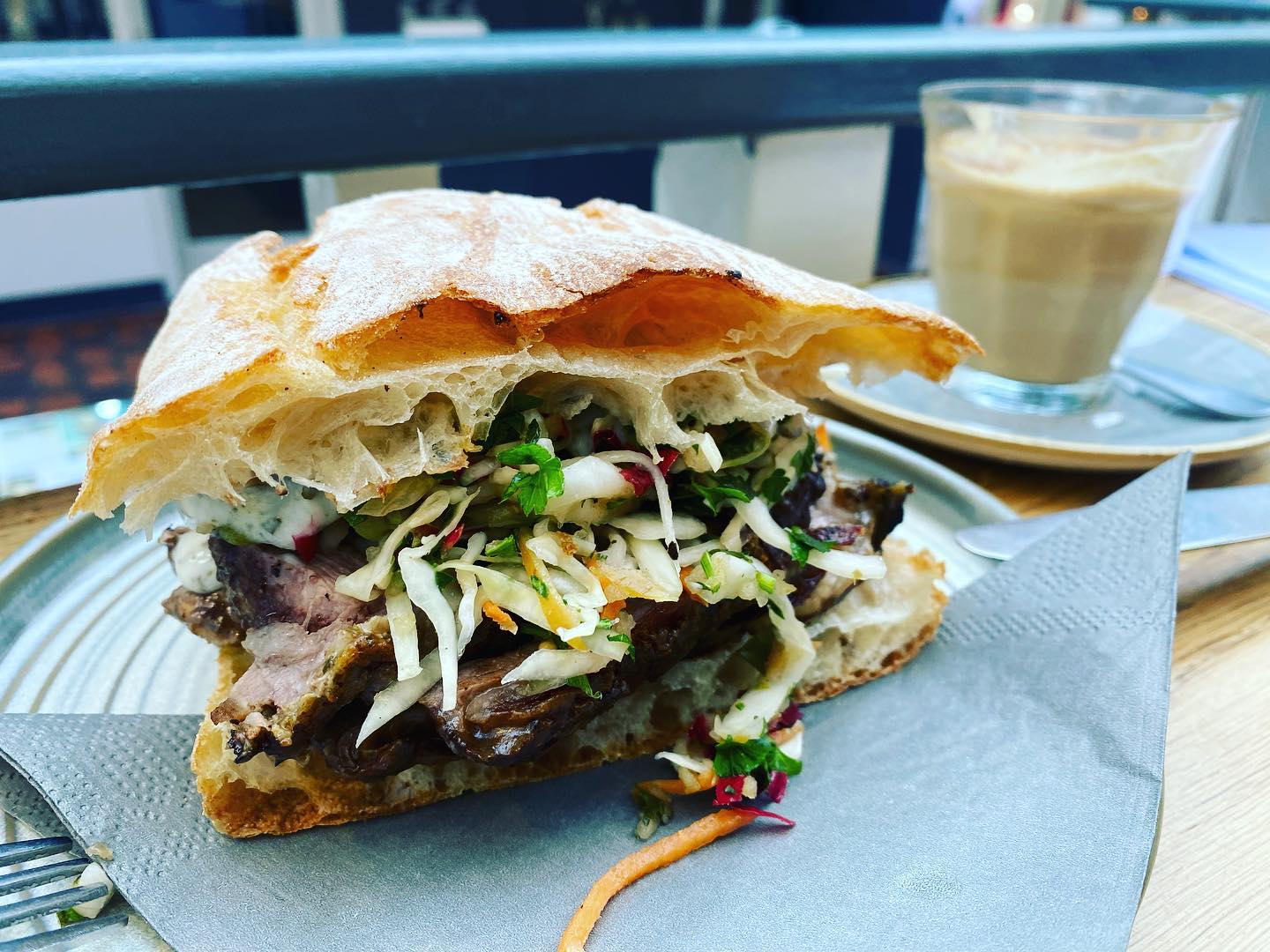 Manchester Food Tours with Locals | Manchester Bites